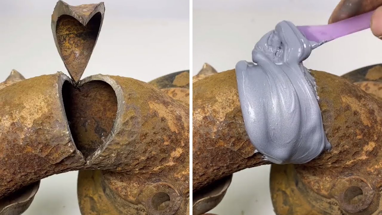 Sathya Coatings Private Limited